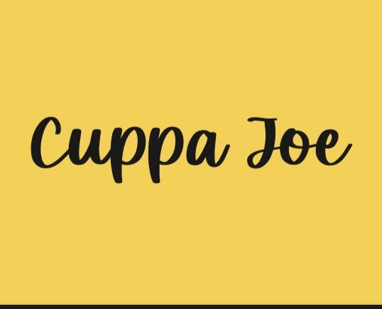 Cuppa Joe - Cradley Heath - Nextdoor