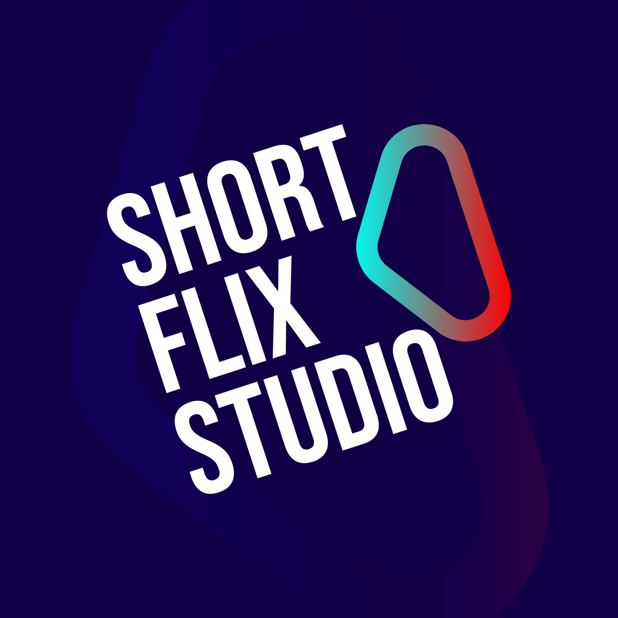 ShortFlix Studio - Birmingham - Nextdoor