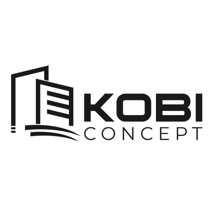 KOBI CONCEPT - Nextdoor