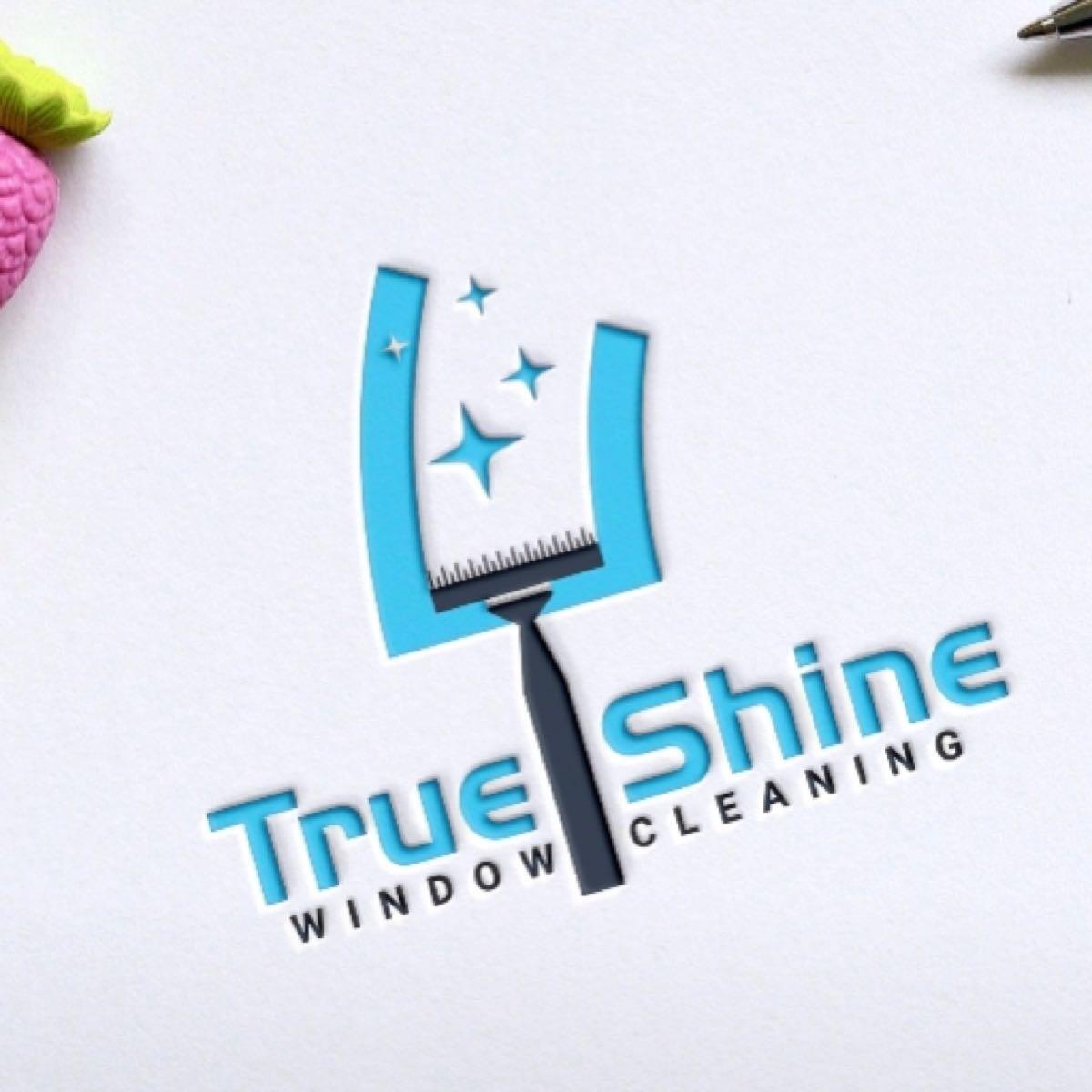 True shine window cleaning. - Cannock, GB-ENG - Nextdoor