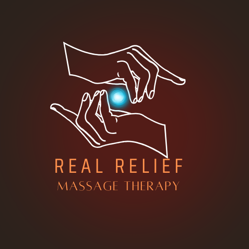 Real Relief - Nextdoor