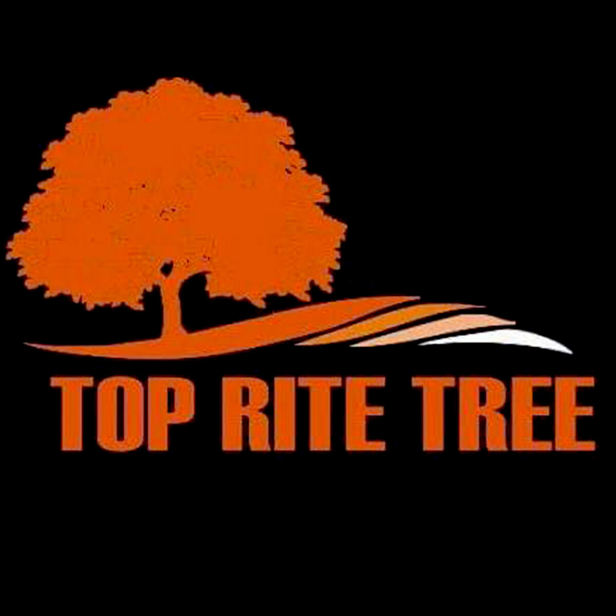 Top Rite Tree LLC - Nextdoor