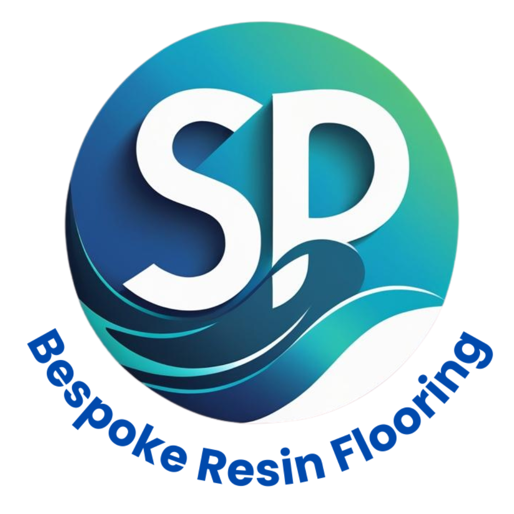 SP Bespoke Resin Flooring - Nextdoor