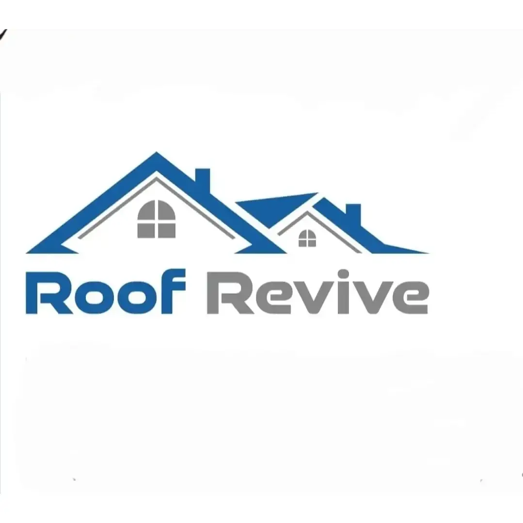 Roof Revive - Lancaster - Nextdoor