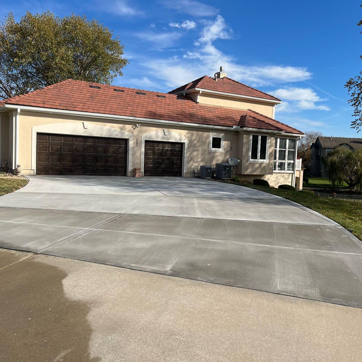 Mackey Construction - Raymore, MO - Nextdoor