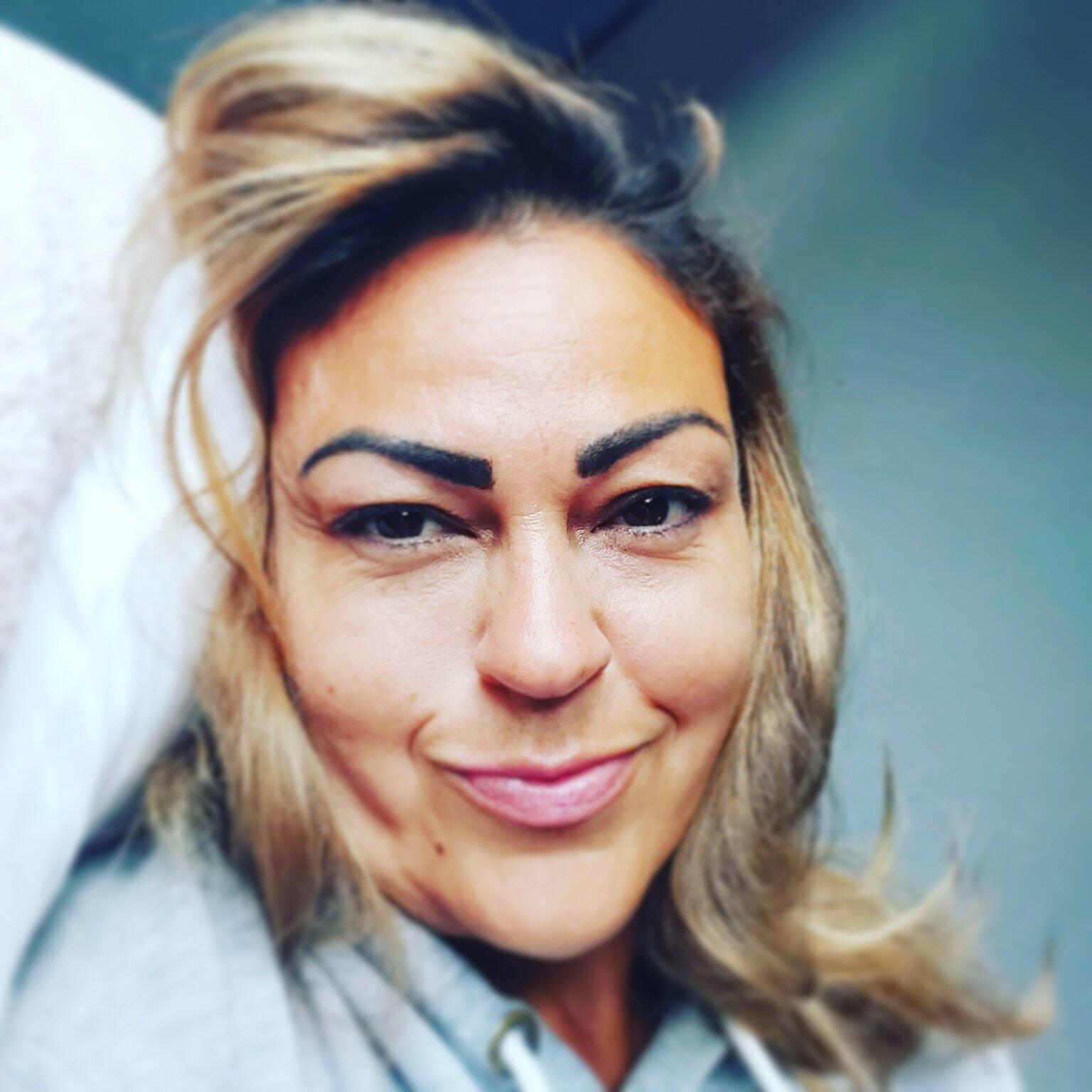 Seasonal Planters - Altrincham, GB-ENG - Nextdoor