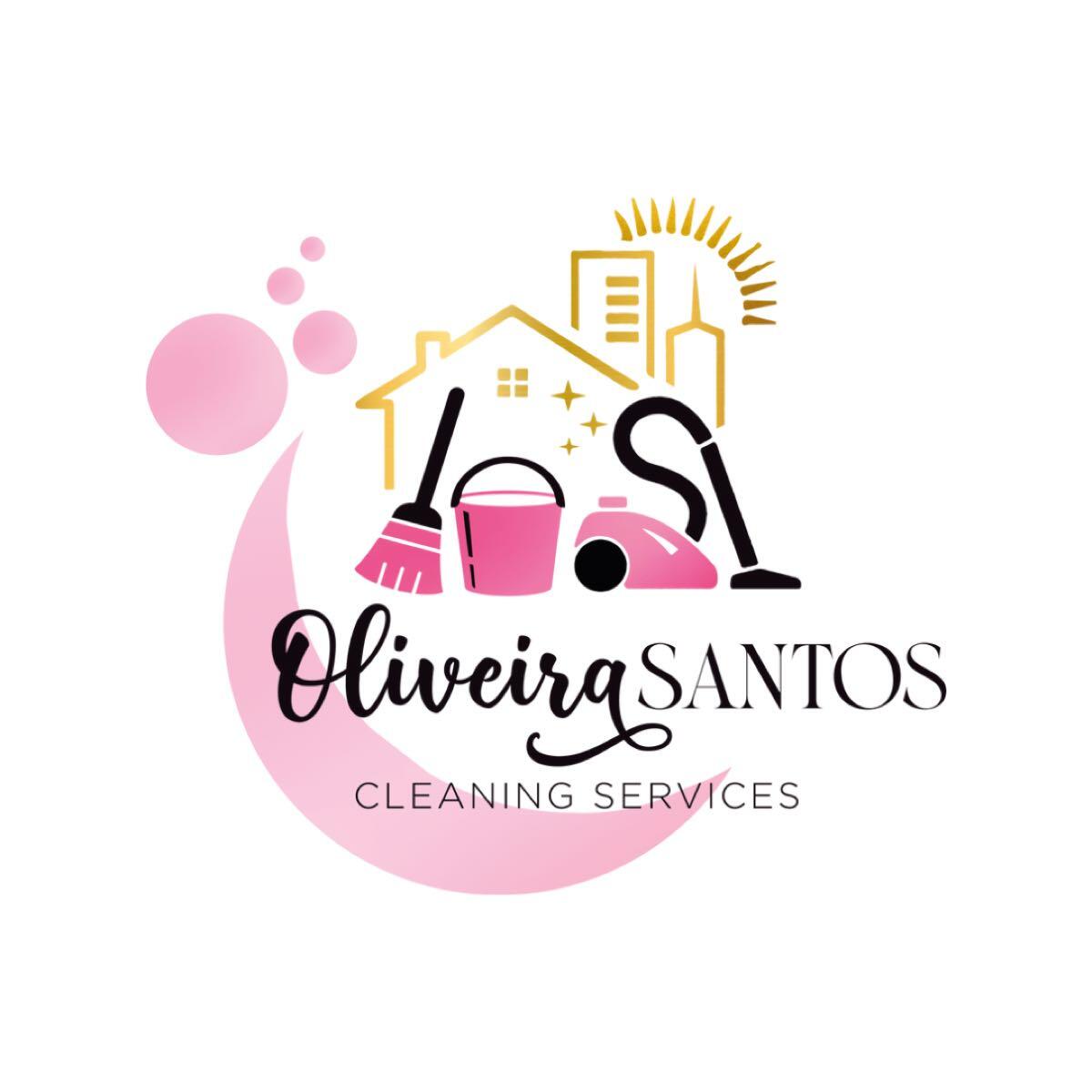 Oliveira Santos Cleaning Services LLC - Hartford, CT - Nextdoor Oliveira Santos Cleaning Services LLC - Hartford, CT - Nextdoor