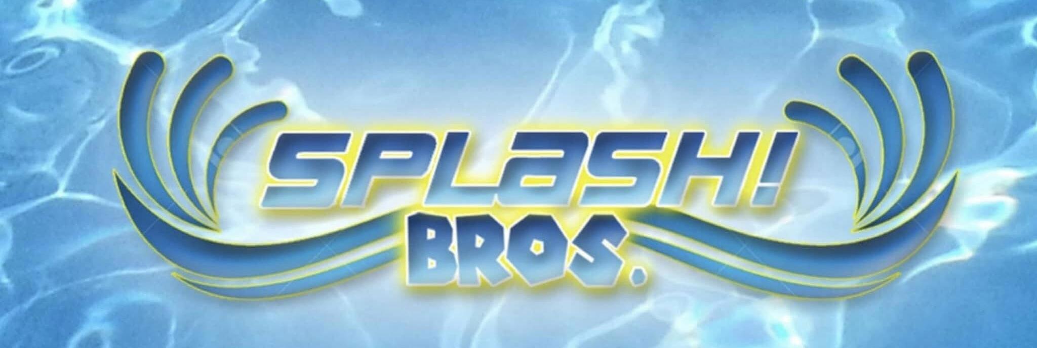 Splash bros pool repair and automation - Nextdoor