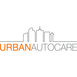 Urban Autocare - Lakewood - Lakewood, CO - Nextdoor