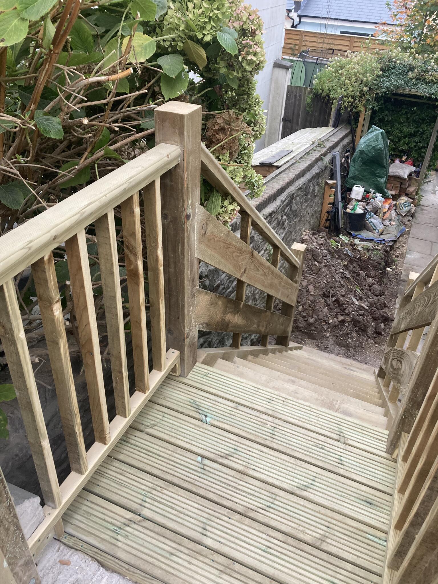 True Blue - Bristol, GB-ENG - Nextdoor