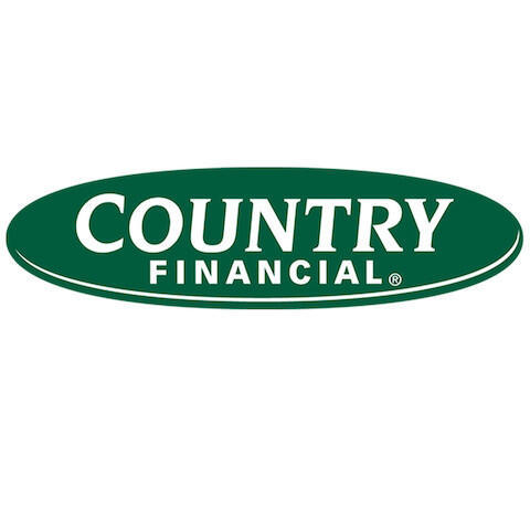 Country Financial - Brian Lown - Manteno, IL - Nextdoor