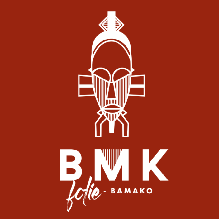 BMK Folie-Bamako - Nextdoor
