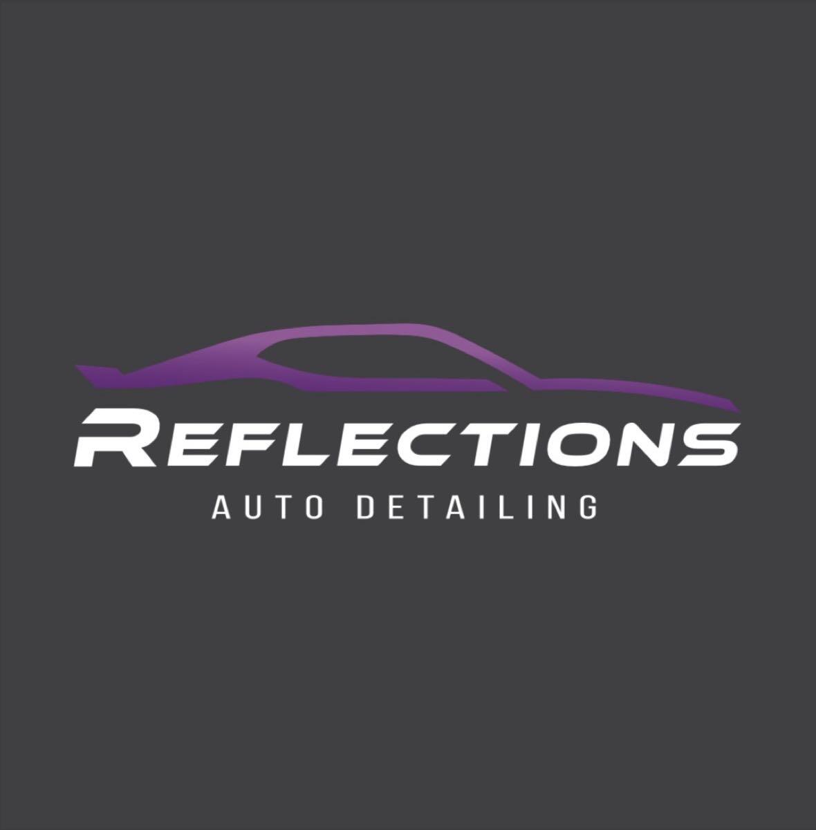 Reflections Auto Detailing - Nextdoor