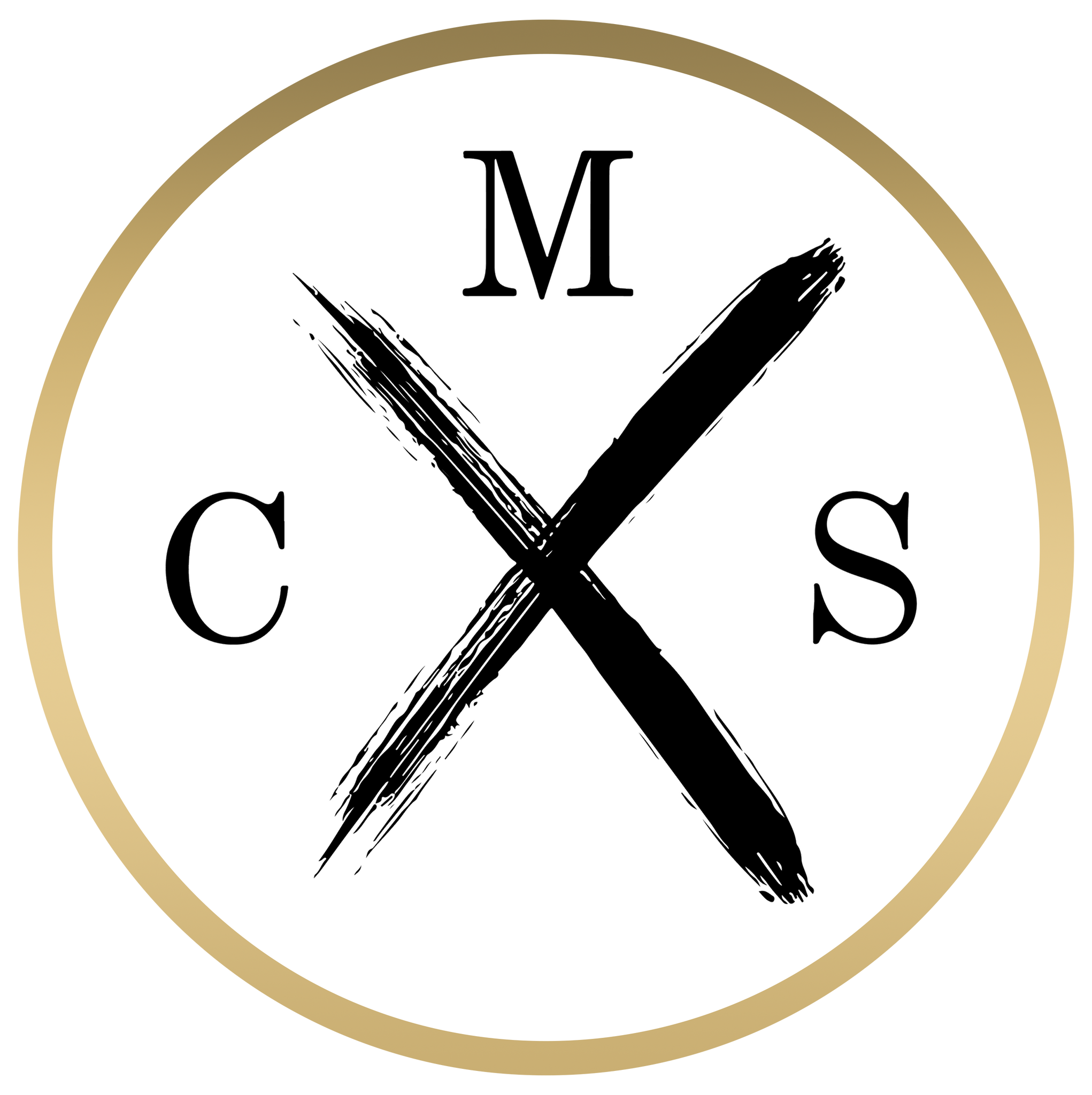 Crossroads Media Solutions LLC - Nextdoor