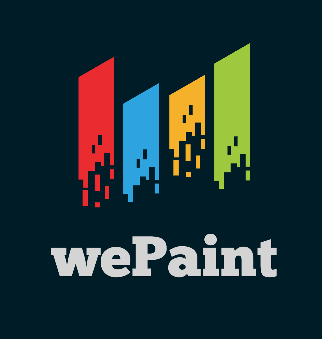 WePaint - Luton, GB-ENG - Nextdoor