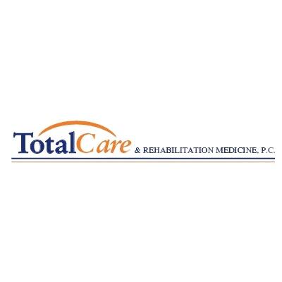 Total Care & Rehabilitation Medicine, P.C. - Queensbury, NY - Nextdoor