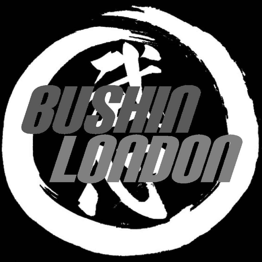 Bushin London - Kickboxing & MMA Classes - London, GB-ENG - Nextdoor