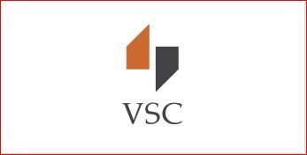 VSC Electrical - Nextdoor