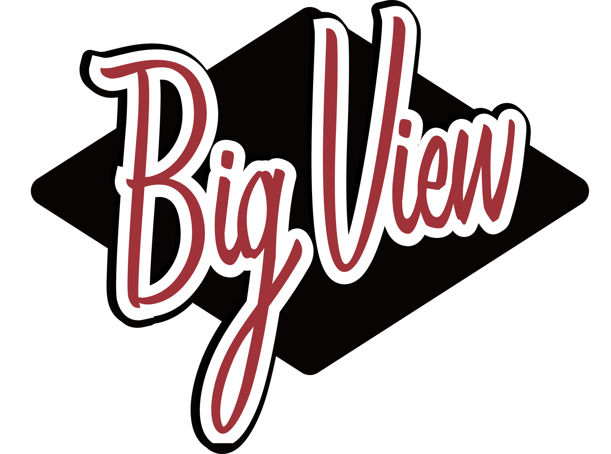 Big View Diner - Charlotte, NC - Nextdoor