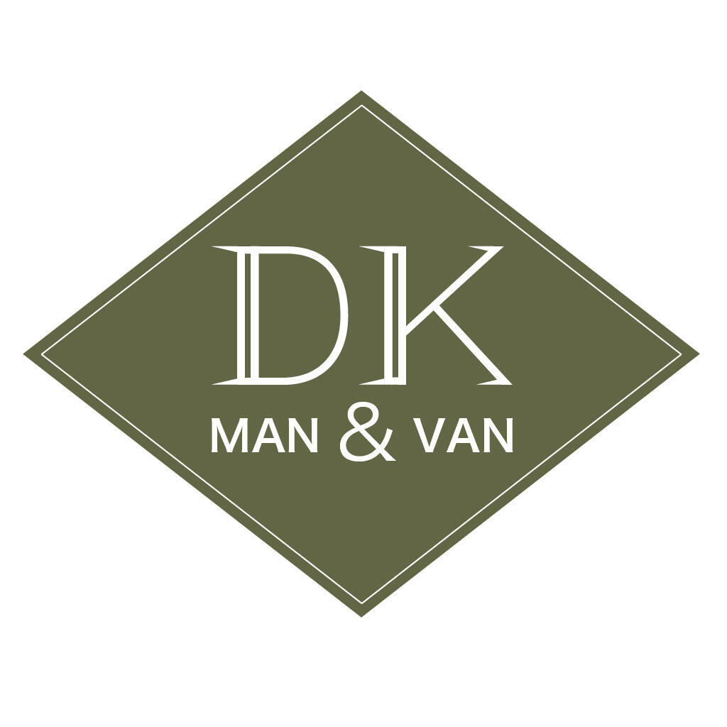 DK Man & Van - Bexley - Nextdoor