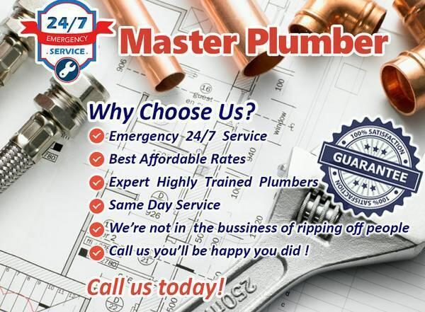 Macon Plumbing - Nextdoor