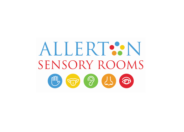 Allerton Sensory Rooms - Liverpool - Nextdoor