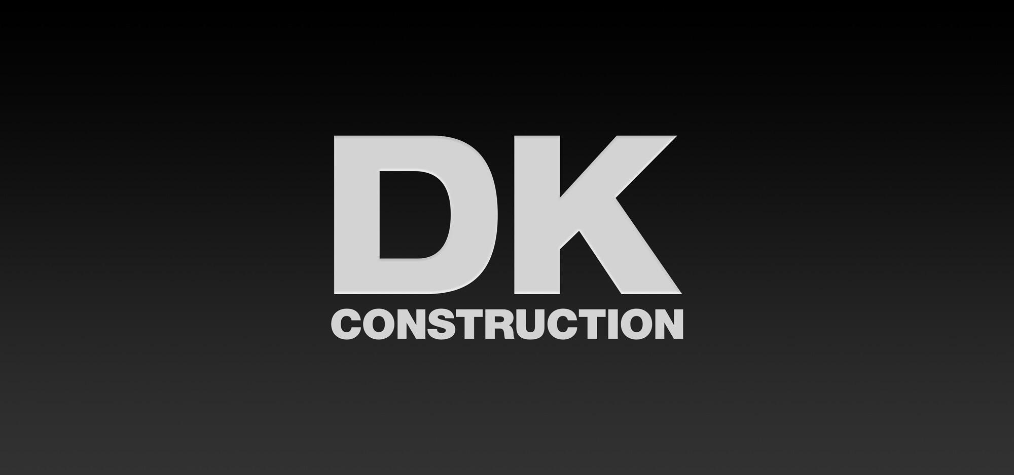 DK Construction - San Diego, CA - Nextdoor