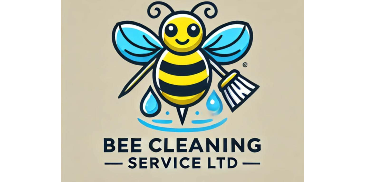 BEE CLEANING SERVICE LTD - Nextdoor