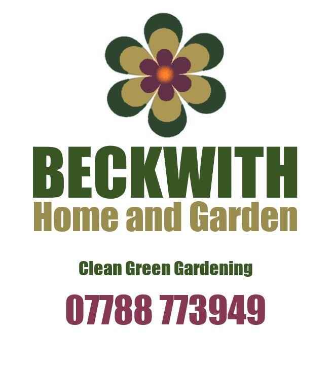 Beckwith Home and Garden Harrogate - Harrogate - Nextdoor
