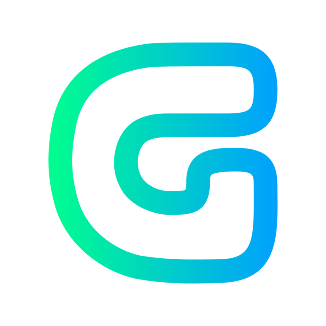 Gloss and Gleam Detailing - Nextdoor