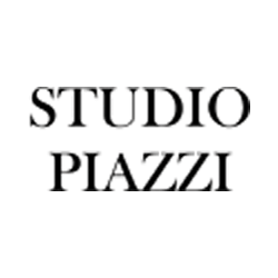 Studio Piazzi Dr. Roberto - Nextdoor