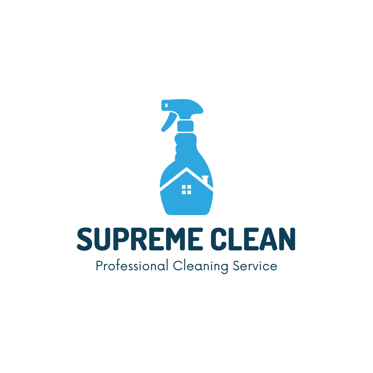 Supreme Clean - Nextdoor