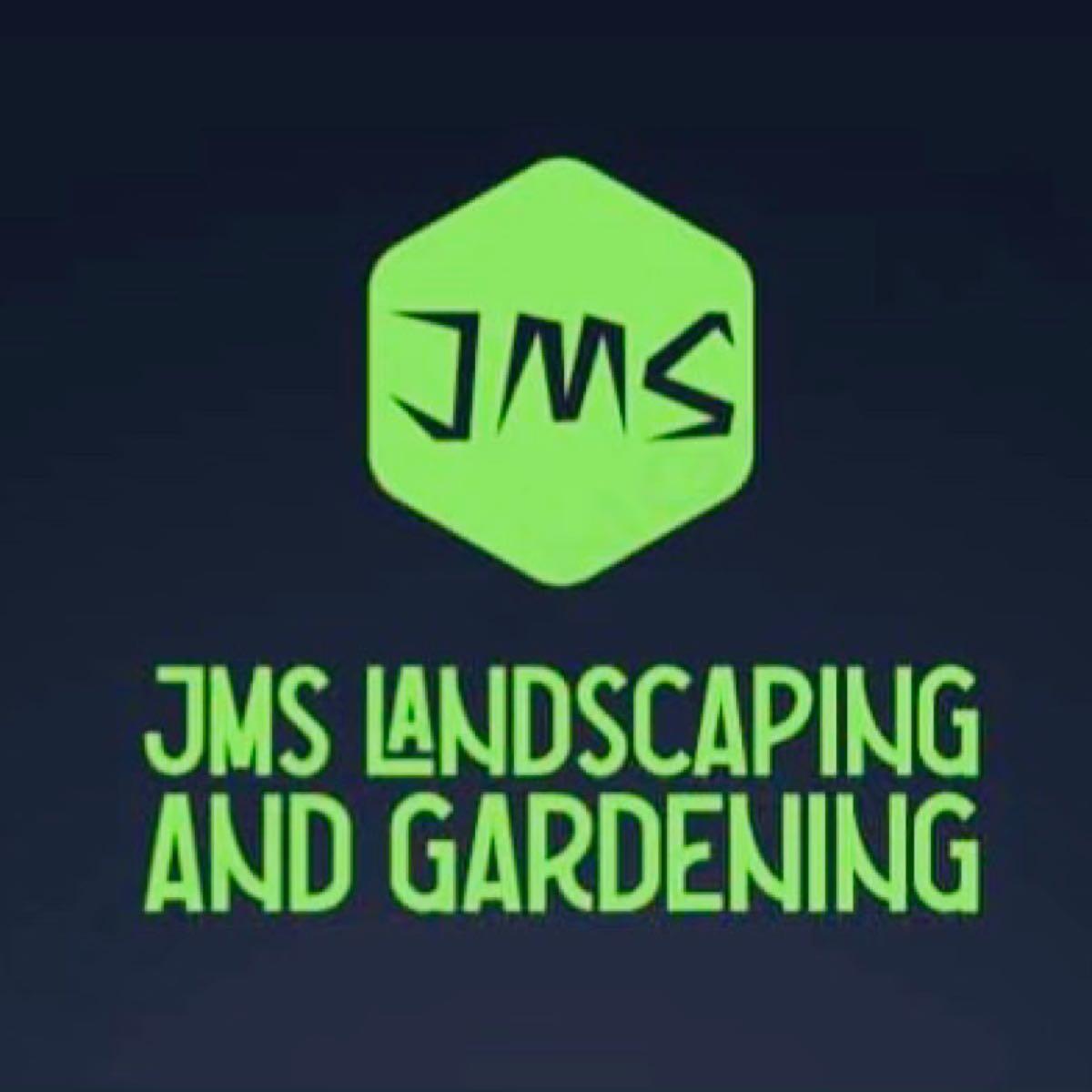 JMS Landscaping & Gardening - Bristol, GB-ENG - Nextdoor