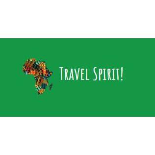 Travel SPIRIT! - Henley-In-Arden - Nextdoor