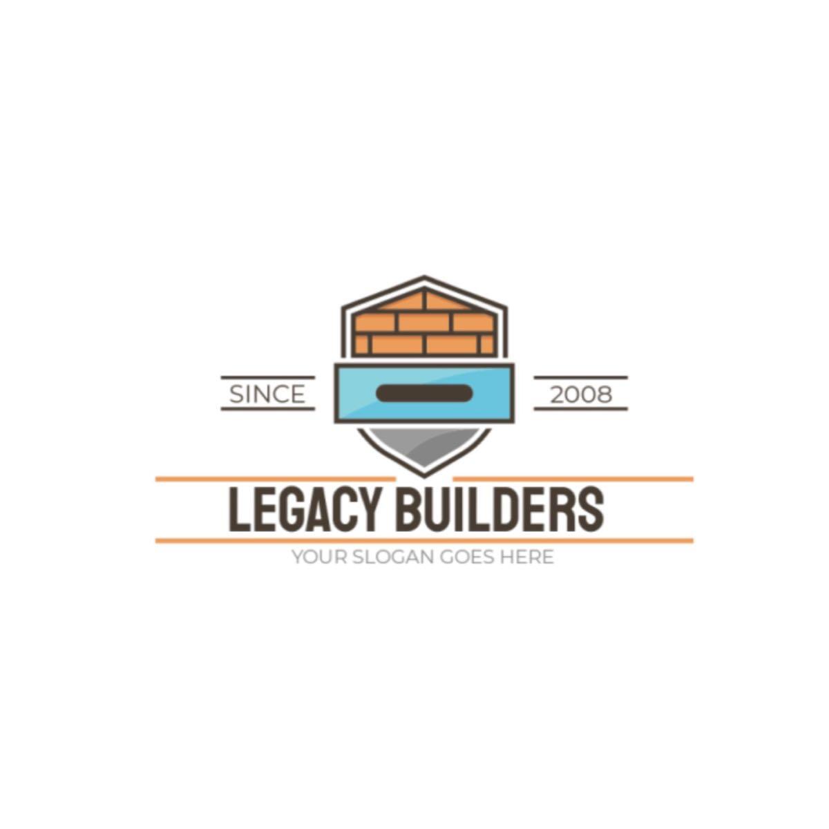 Legacy builders - Nextdoor