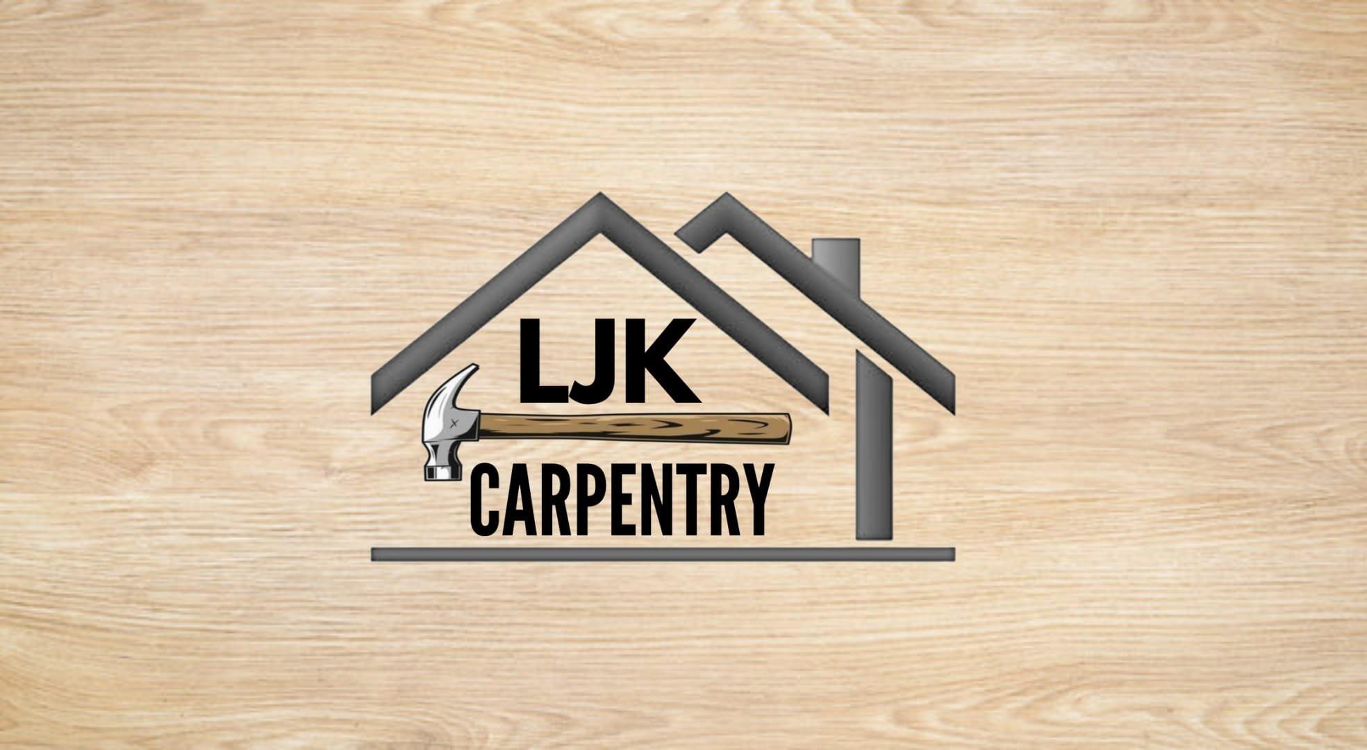 Ljk Carpentry - Nextdoor