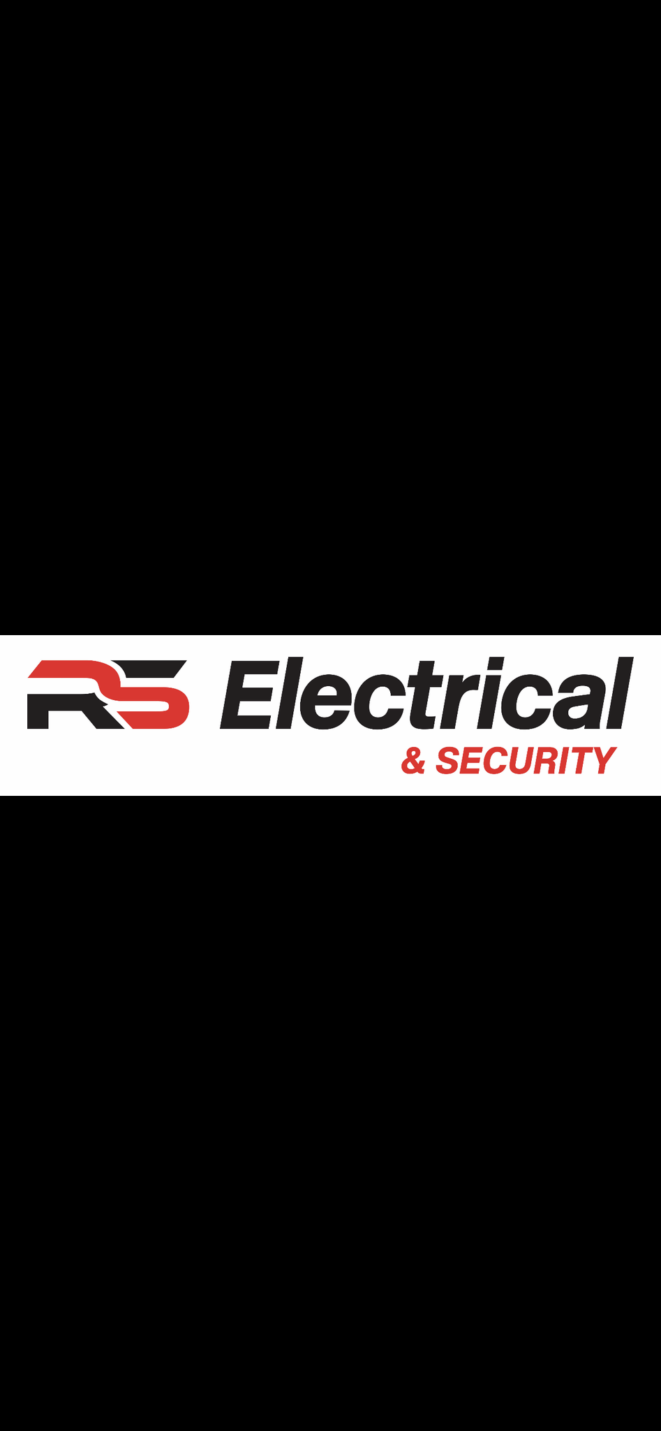 Rs Electrical & Security - Wolverhampton - Nextdoor
