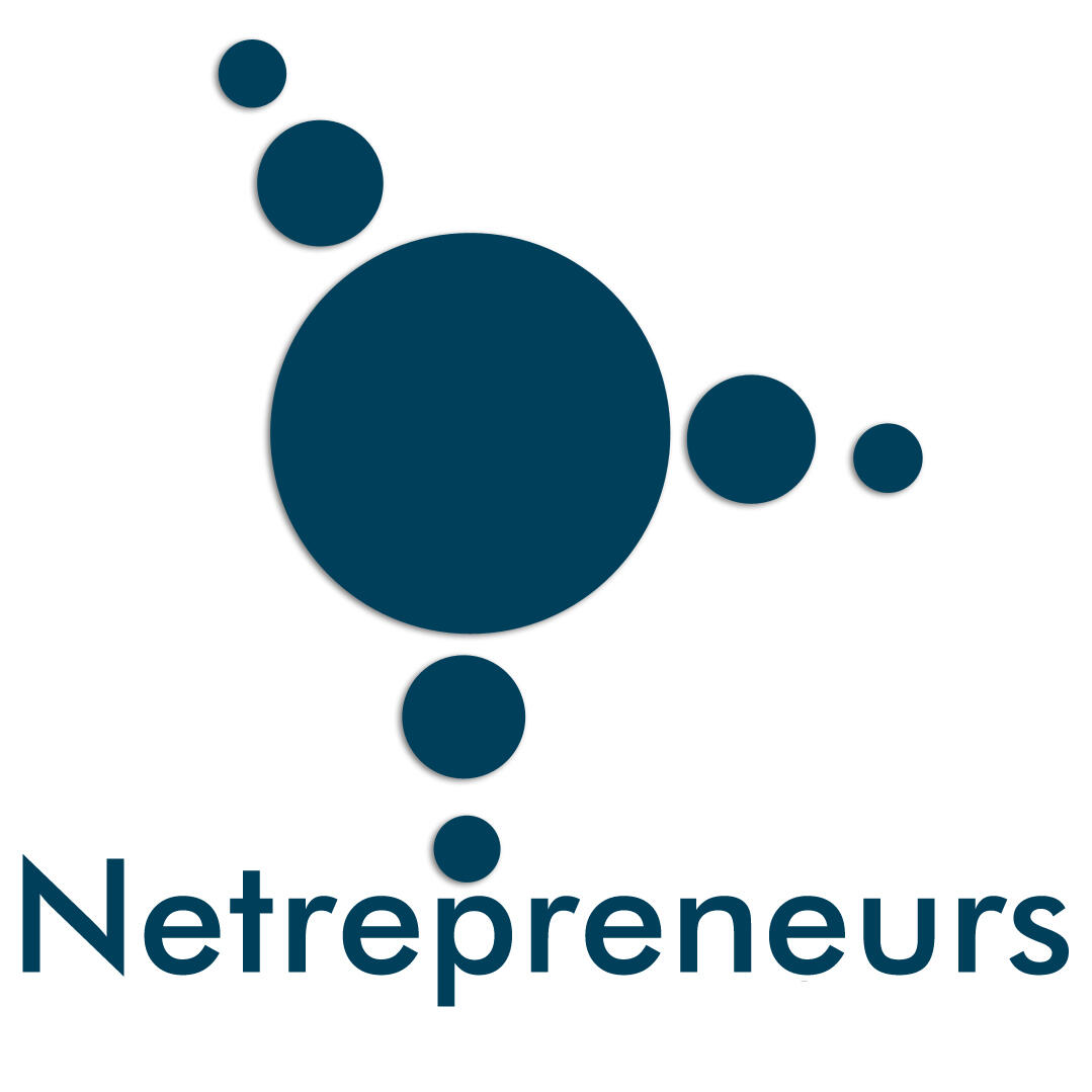 Netrep UK - Nextdoor