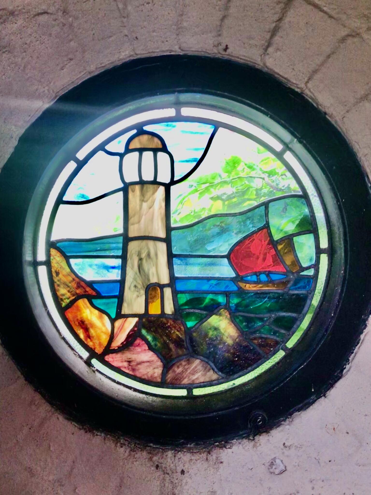 Massilia Bay - Pevensey - Nextdoor