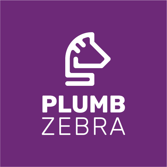 Plumb Zebra - Spokane Valley, WA - Nextdoor