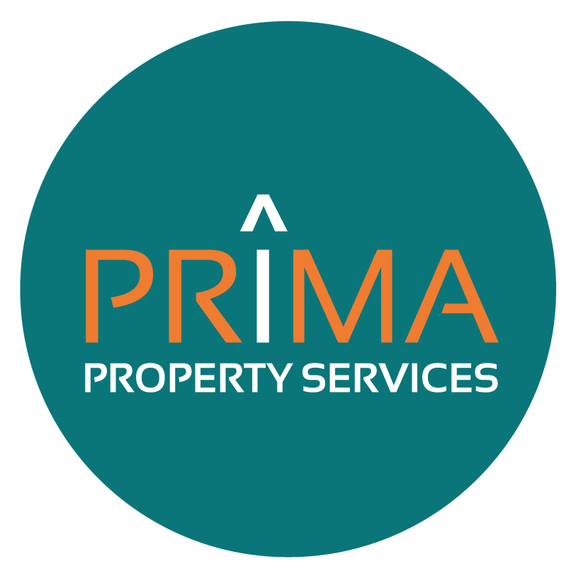 Prima Property Services - Nextdoor