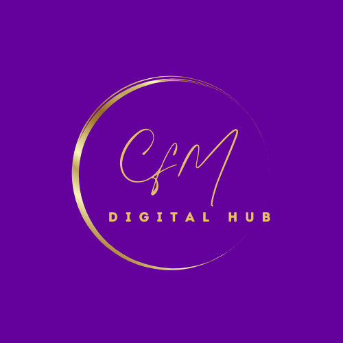 CfM Digital Hub (Independent Contractor) - Brighton, England - Nextdoor