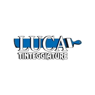 Maccaferri Luca Tinteggiature - Nextdoor
