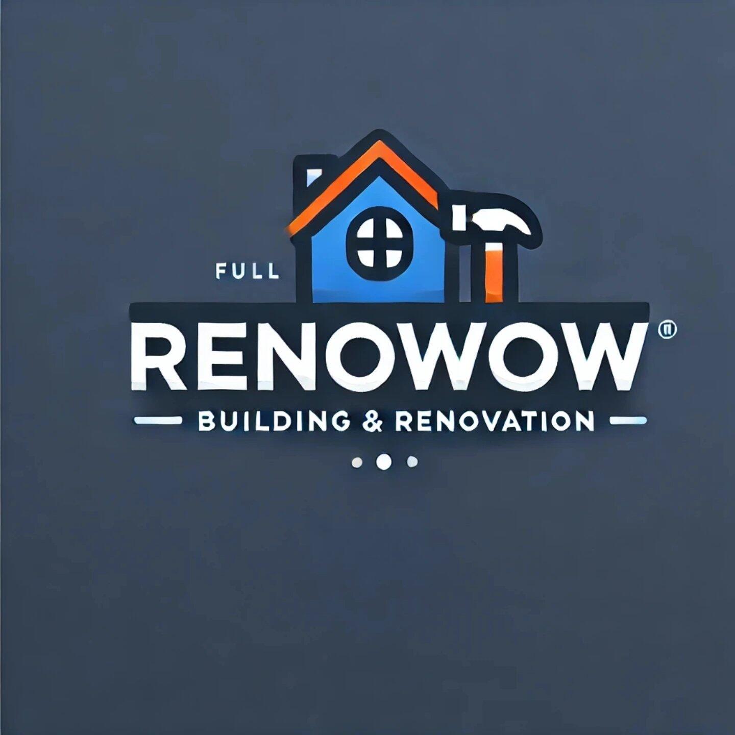 Renowow Team - London, England - Nextdoor