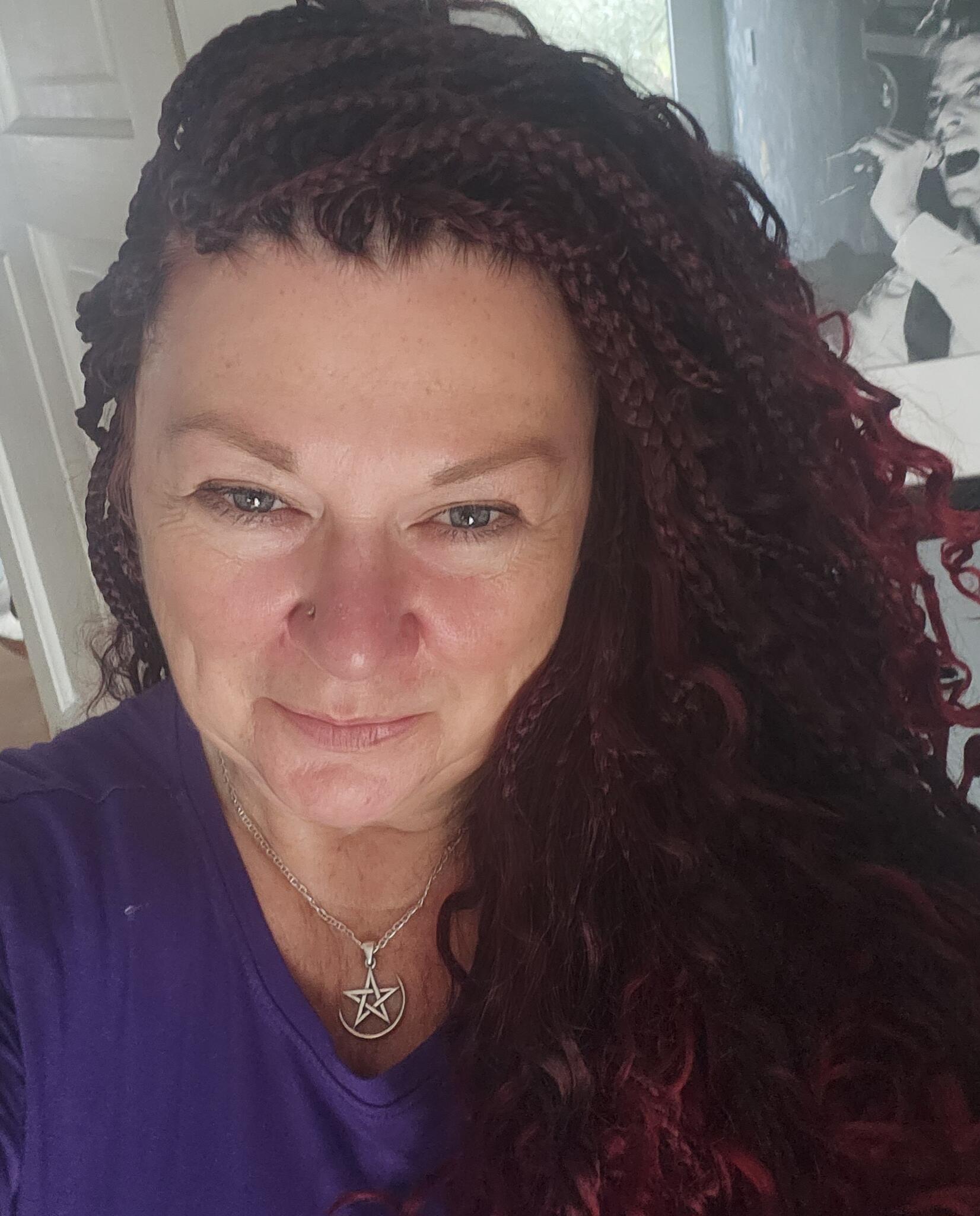 Foxy Property - Nextdoor