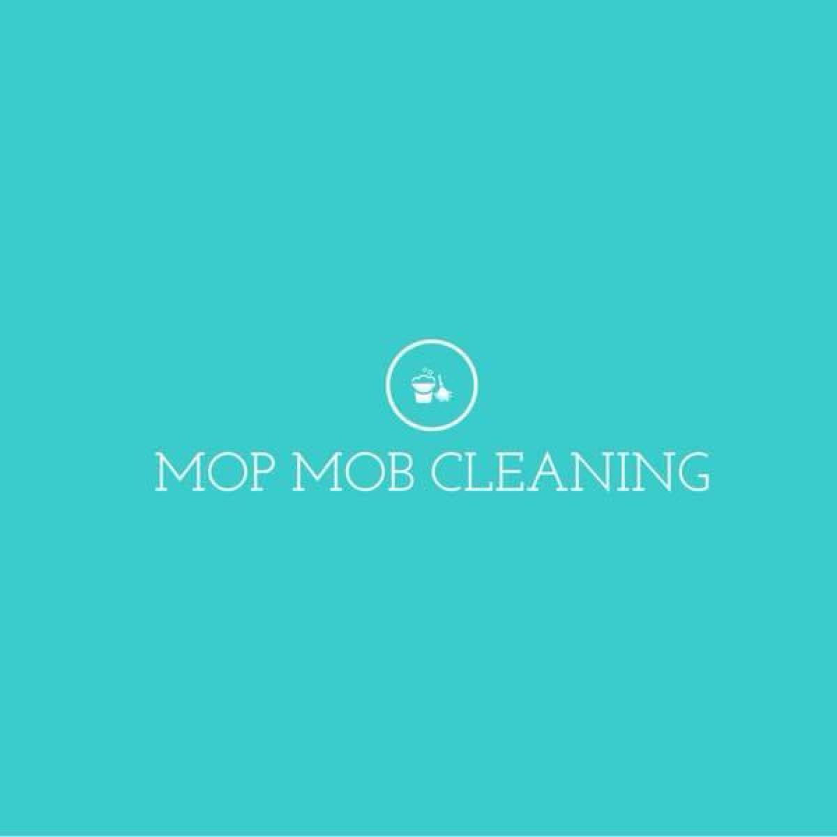 Mop Mob Cleaning Services - Bolton - Nextdoor