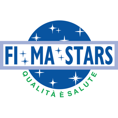 Fi.Ma.Stars - Nextdoor