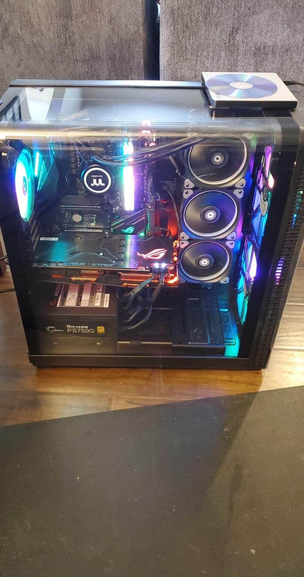 Keith Barber - Dacula, GA - Nextdoor