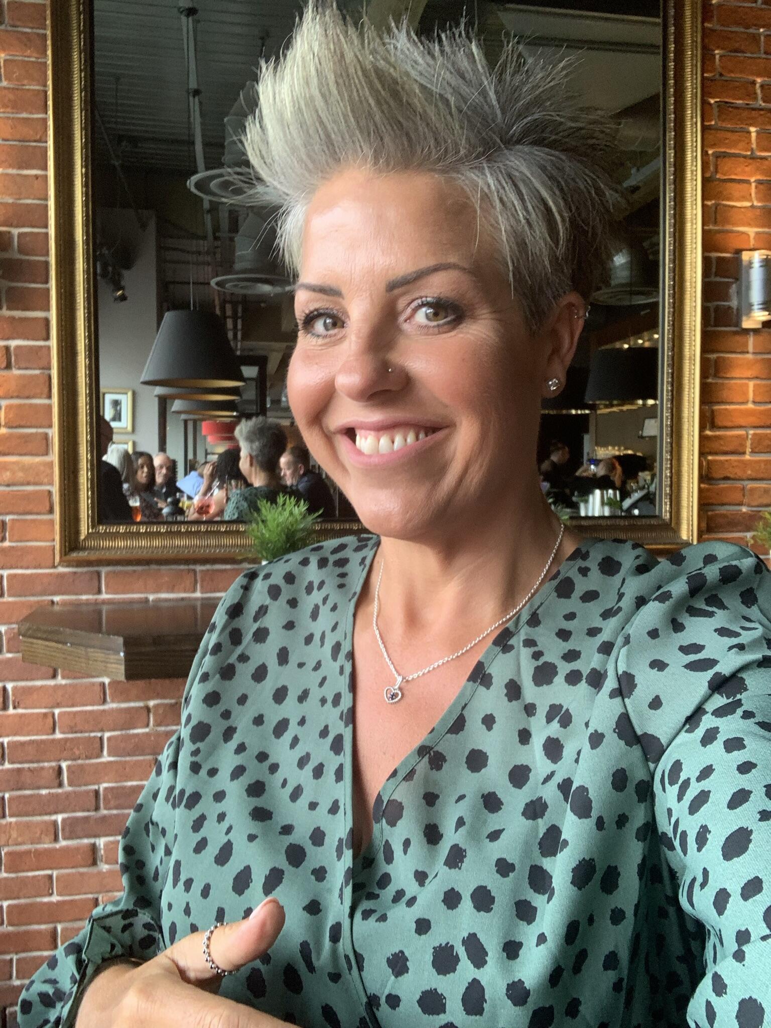 Slimming World with Jo - Sutton Coldfield, GB-ENG - Nextdoor