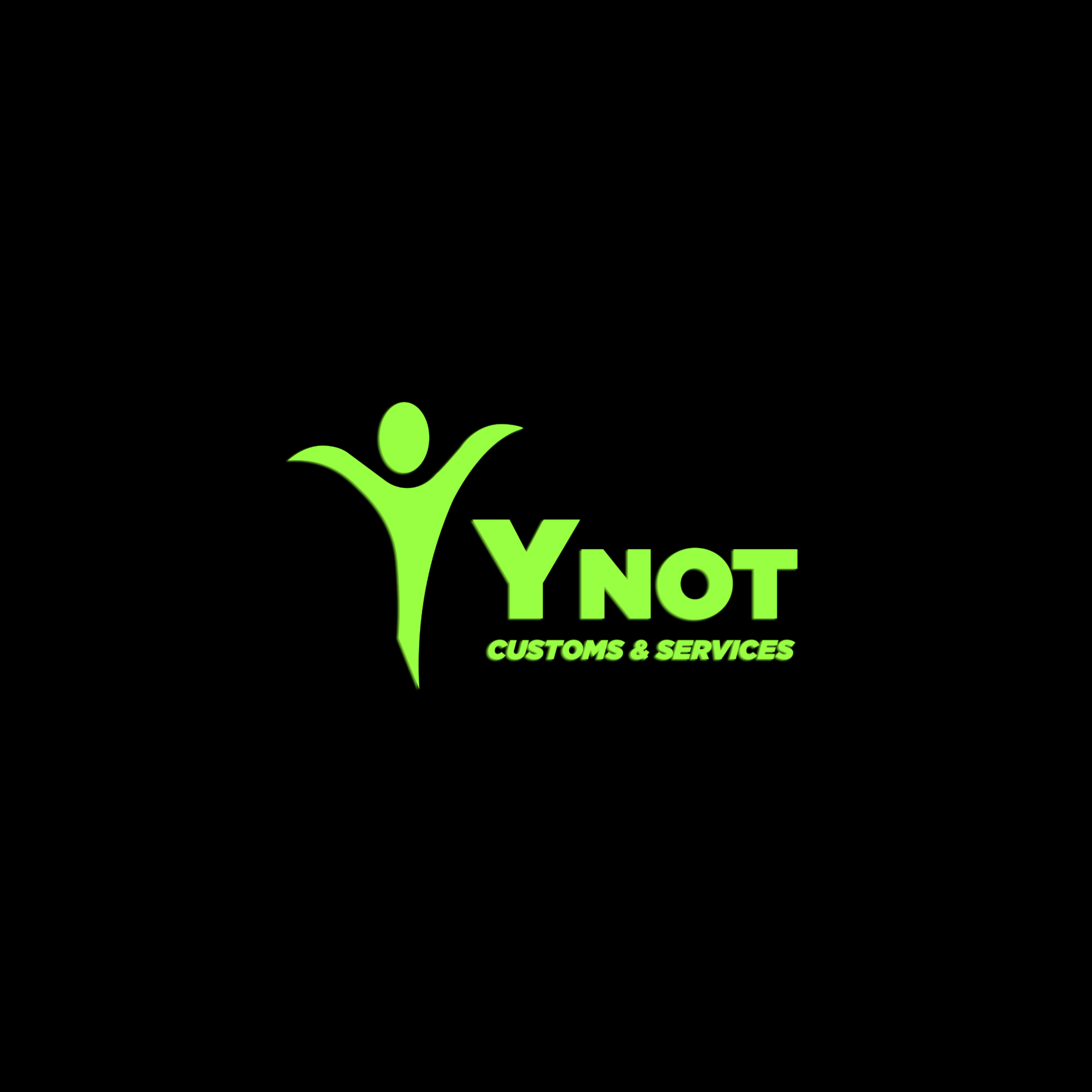 Ynot customs and services - Preston, GB-ENG - Nextdoor